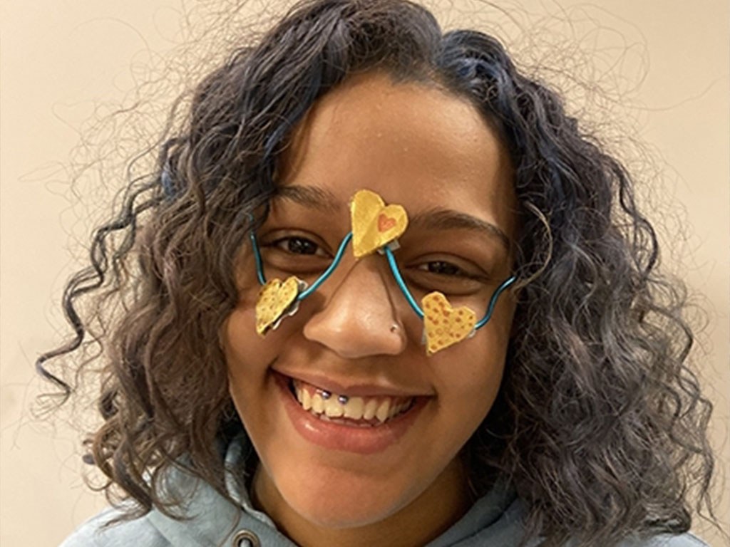 Cecilia Espada's Instagram, Twitter & Facebook on IDCrawl