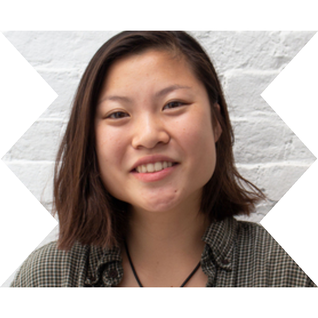 Michelle Foo's Instagram, Twitter & Facebook on IDCrawl