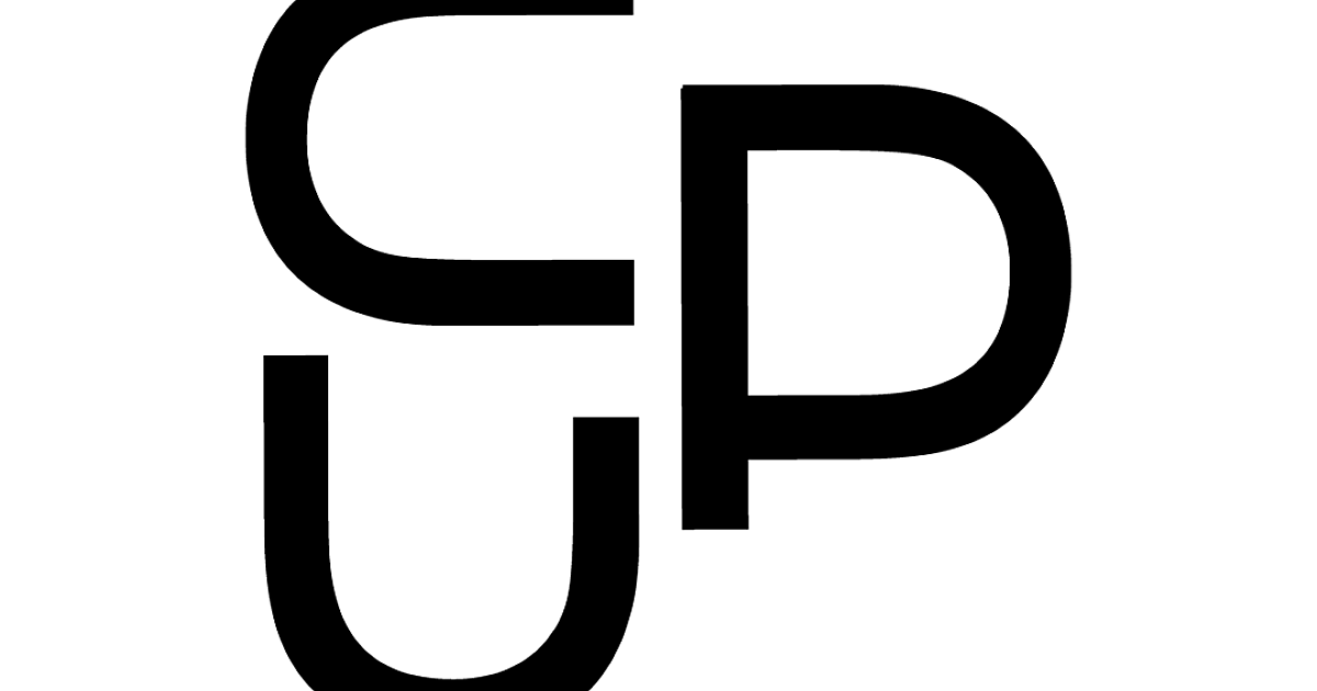 CUP | Ellen McDermott