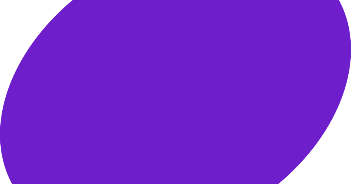 CUP | Bronx Lab School