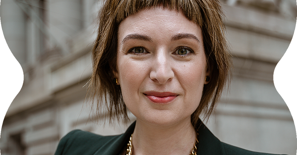 Rebecca Karp's Instagram, Twitter & Facebook on IDCrawl