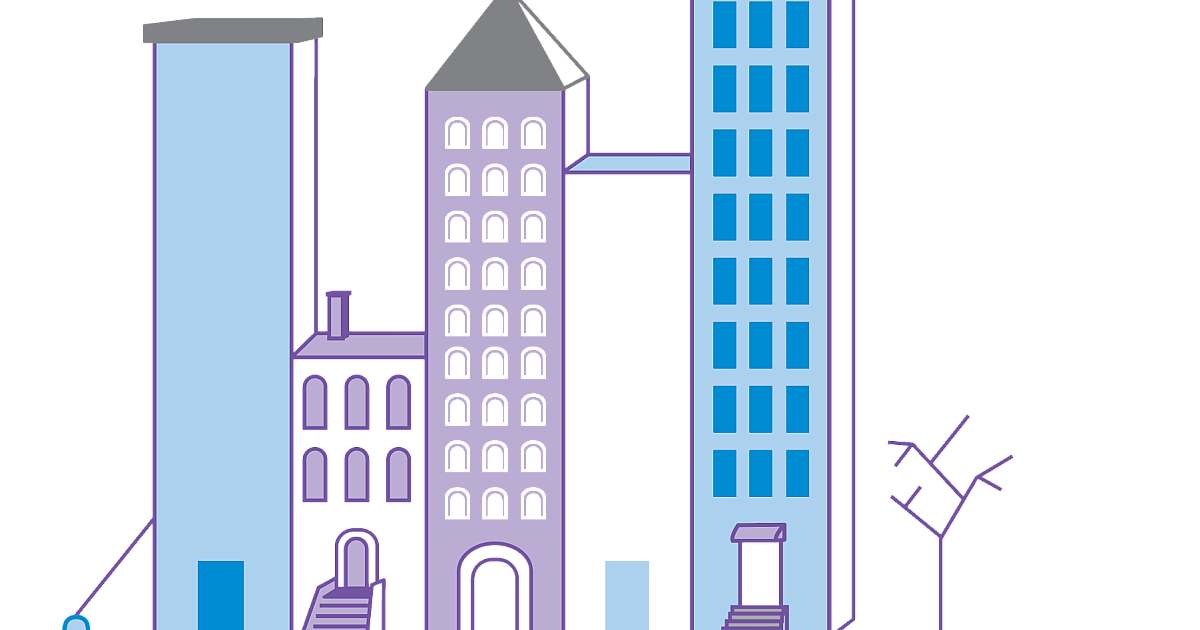 CUP | What is Mandatory Inclusionary Housing?