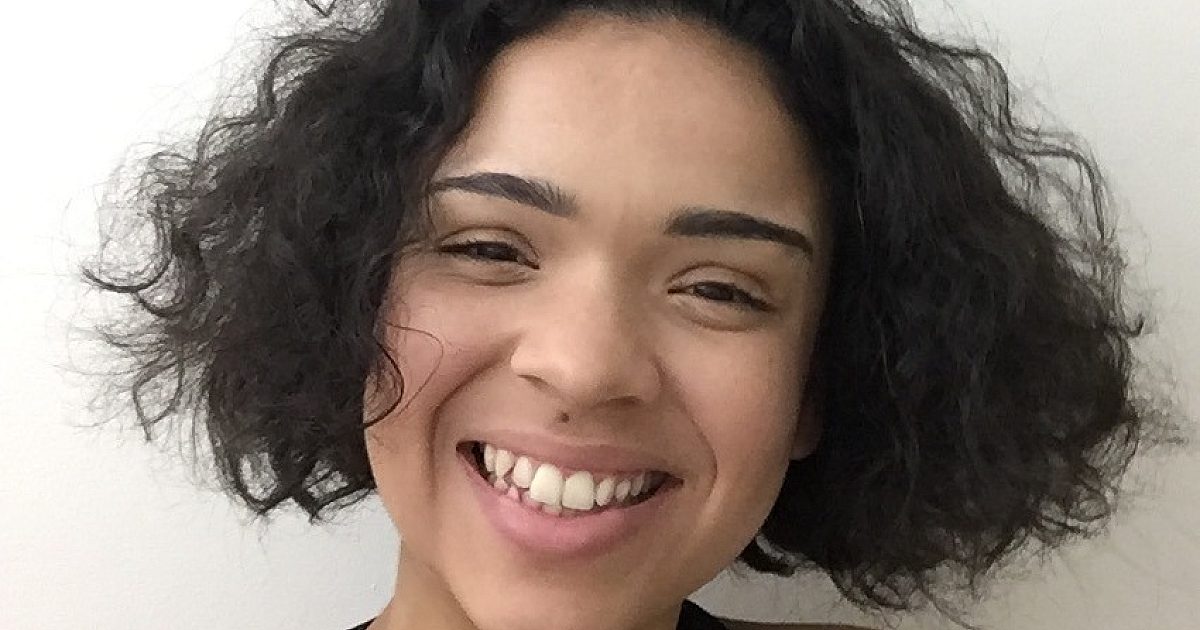 CUP | Kyle Richardson