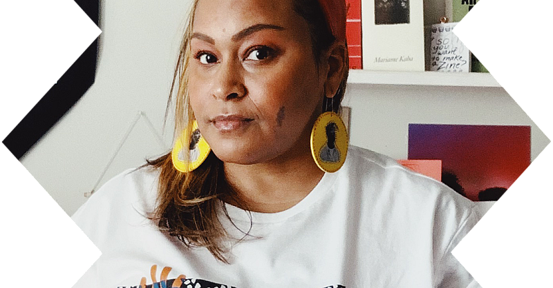 Jen White's Instagram, Twitter & Facebook on IDCrawl