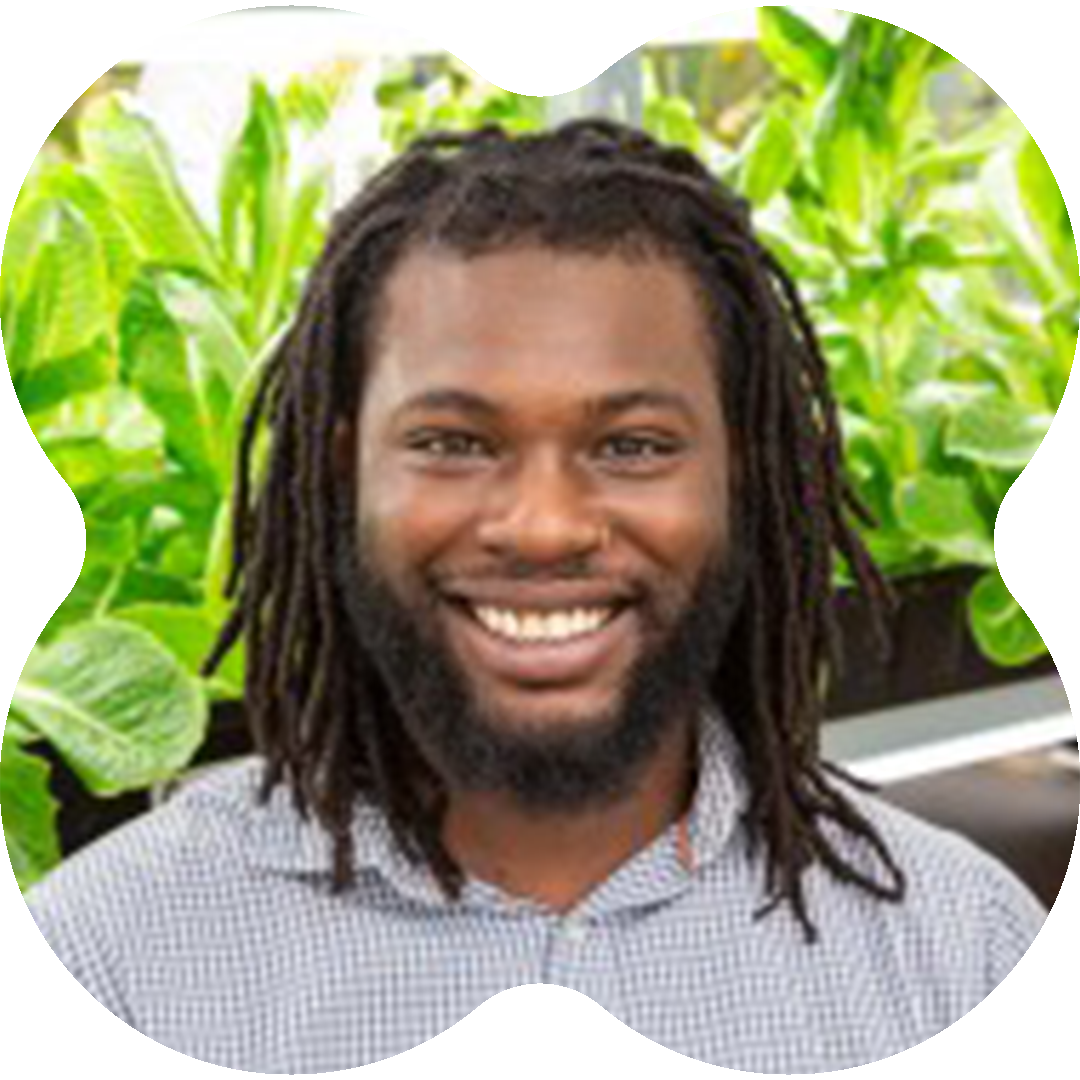 Joshua Serrano's Instagram, Twitter & Facebook on IDCrawl